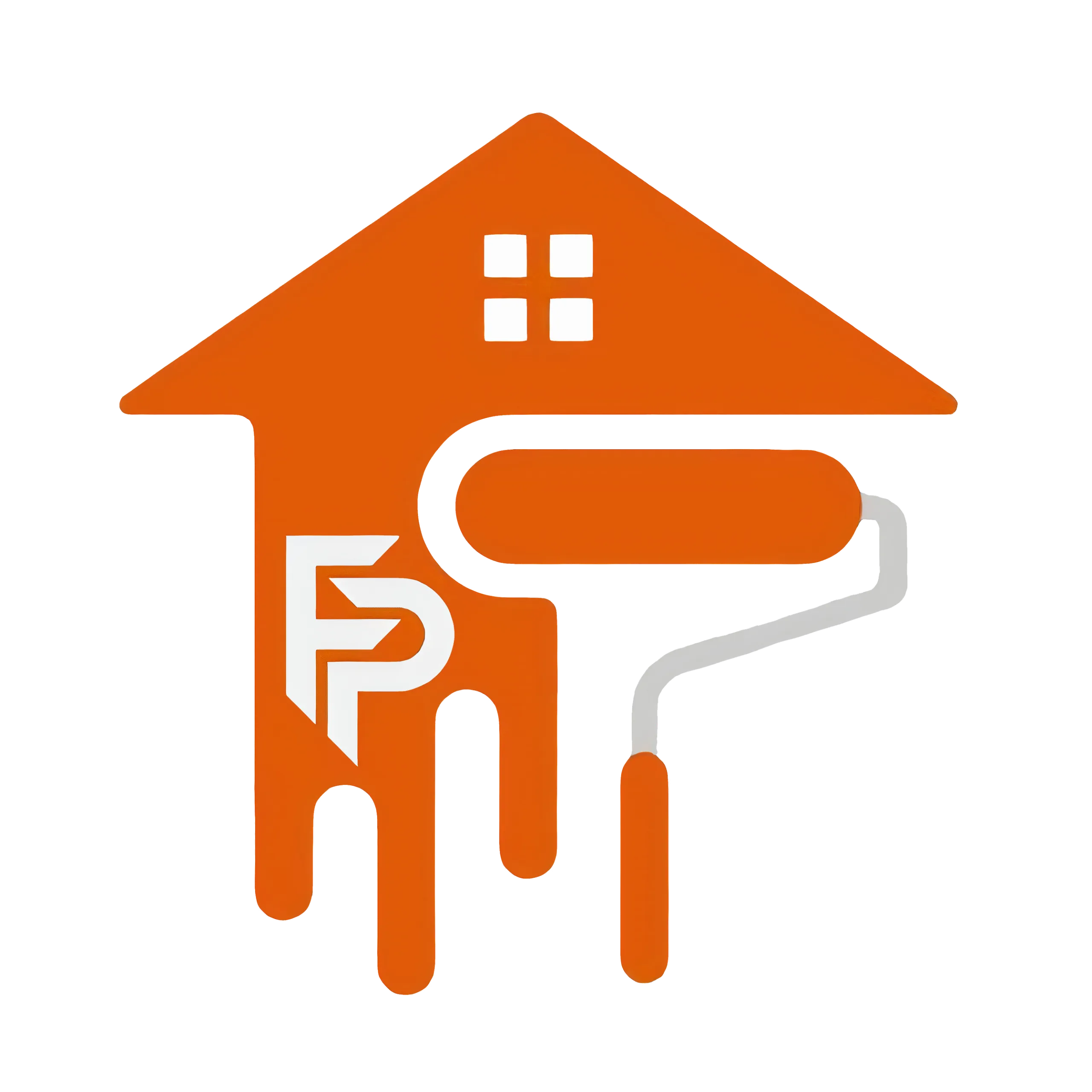 Frawla Paint | Riyadh Paints Distributor & Painting Tools Expert